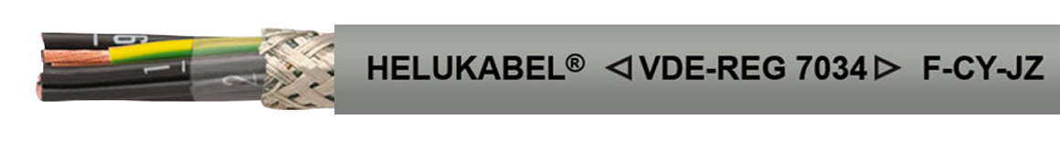 HELUKABEL
