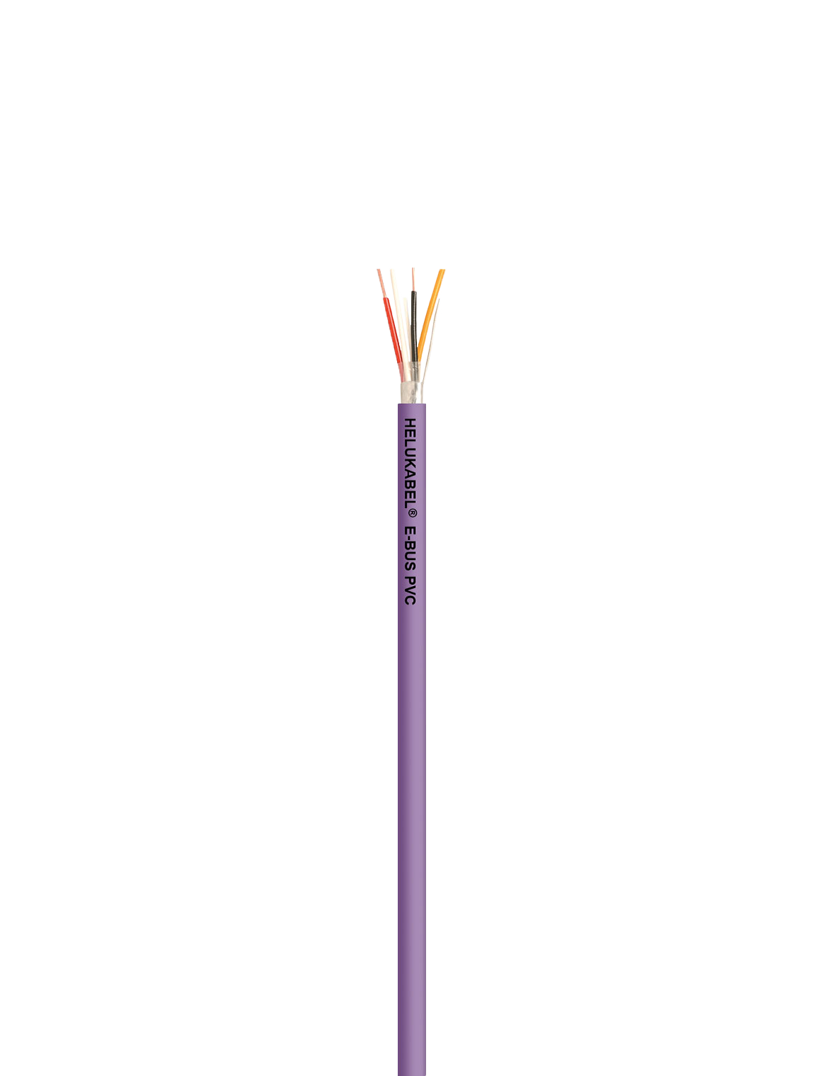 HELUKABEL